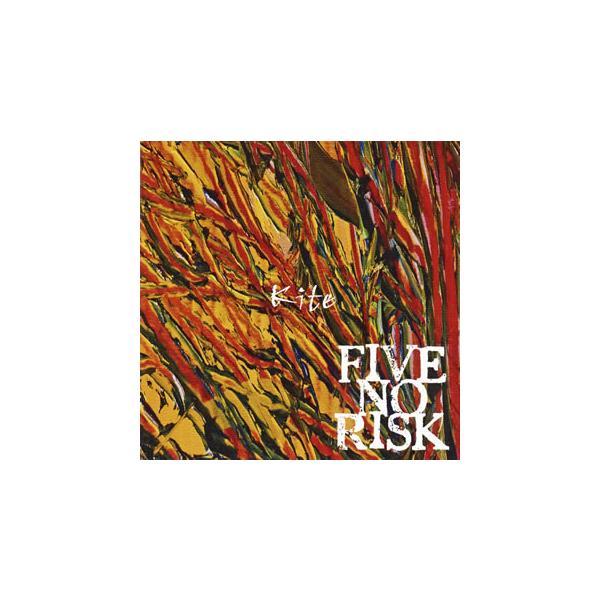 【発売日：2018年08月01日】【品番】 FOUM-023【JAN】 4522197130125【発売日】 2018年08月01日【アーティスト】FIVE NO RISK【収録内容】［1］(1)KEEP YOUR BEATS ALIVE(...