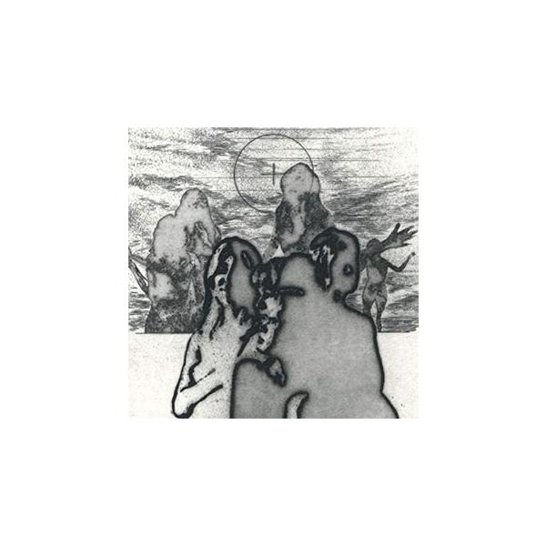 【発売日：2018年09月19日】【品番】 WPCL-12923【JAN】 4943674285662【発売日】 2018年09月19日【アーティスト】コーネリアス【収録内容】(1)Audio Check Music(2)Audio Arc...