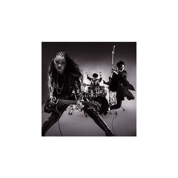 【発売日：2018年08月22日】【品番】 TKCA-74648【JAN】 4988008287448【発売日】 2018年08月22日【アーティスト】ASTERISM【収録内容】(1)BLAZE(2)Light In The Darkne...