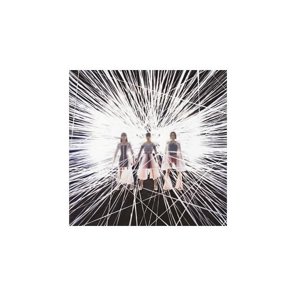 【発売日：2018年08月15日】【品番】 UPCP-1003【JAN】 4988031293508【発売日】 2018年08月15日【アーティスト】Perfume【収録内容】［1］(1)Start-Up(2)Future Pop(3)If...