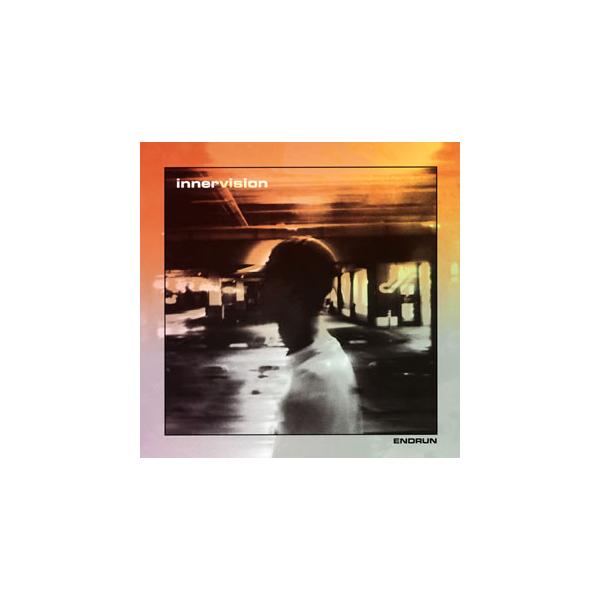 【発売日：2019年02月27日】【品番】 PCD-25267【JAN】 4995879252673【発売日】 2019年02月27日【アーティスト】ENDRUN【収録内容】(1)Pupil(2)More Than Words(feat.W...