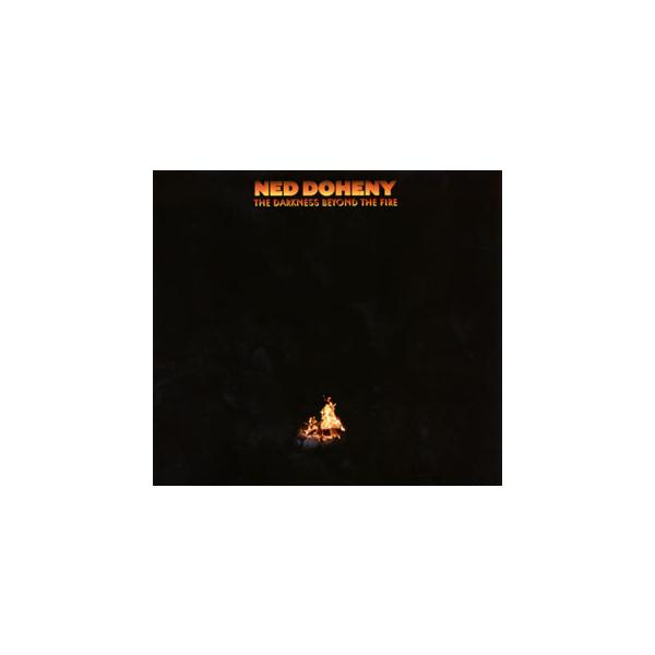 【発売日：2018年08月10日】【品番】 PCD-25264【JAN】 4995879252642【発売日】 2018年08月10日【アーティスト】ネッド・ドヒニー【収録内容】(1)Between Two Worlds(2)Perish ...