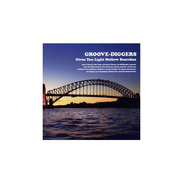 【発売日：2018年09月05日】【品番】 PCD-18841【JAN】 4995879188415【発売日】 2018年09月05日【収録内容】(1)Morning Song(JOHN VALENTI)(2)The Love I Gave...