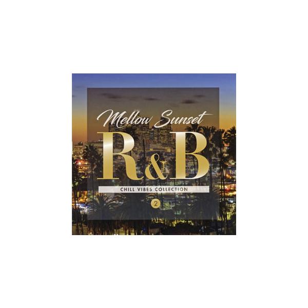 【発売日：2018年08月17日】【品番】 LEXCD-18012【JAN】 4560230527655【発売日】 2018年08月17日【収録内容】(1)Little More(Maurice Moore)(2)Promise Me(La...