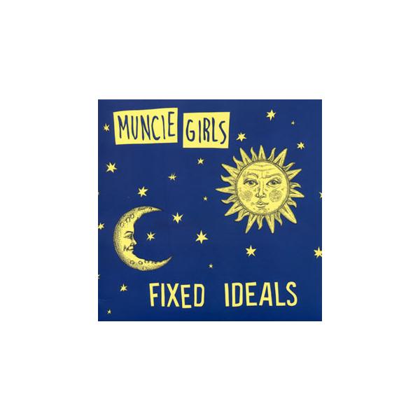 【発売日：2018年08月31日】【品番】 WS-186【JAN】 4582244357561【発売日】 2018年08月31日【アーティスト】マンシー・ガールズ【収録内容】(1)Jeremy(2)Picture of Health(3)H...