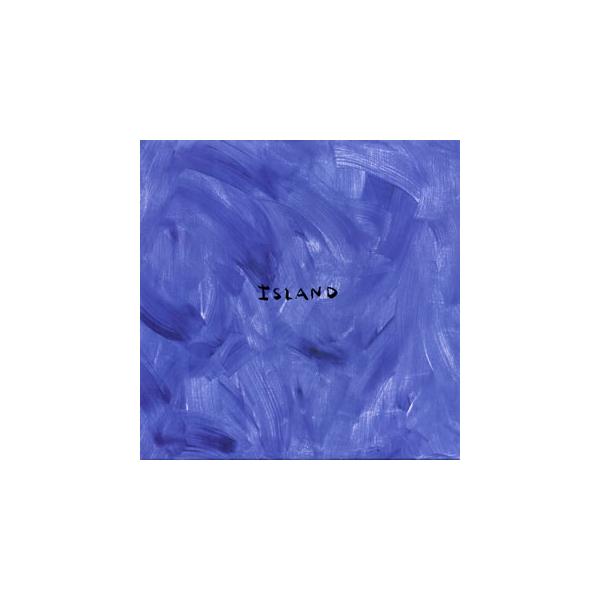 【発売日：2018年09月05日】【品番】 PECF-1161【JAN】 4544163461835【発売日】 2018年09月05日【アーティスト】アナ・ダ・シルヴァ，PHEW|PHEW|アナ・ダ・シルヴァ【収録内容】(1)Islands...