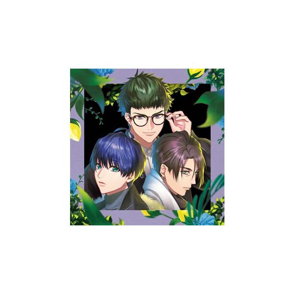 【発売日：2018年11月07日】【品番】 PCCG-01714【JAN】 4988013209312【発売日】 2018年11月07日【収録内容】(1)Precious to us〜僕らの季節〜(2)UNMASK(3)獨行道(4)DEFR...