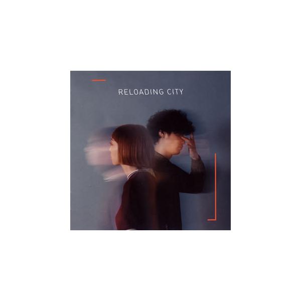 【発売日：2018年09月05日】【品番】 VRCL-4044【JAN】 4542696008350【発売日】 2018年09月05日【アーティスト】ものんくる【収録内容】(1)RELOADING CITY(2)夕立(3)アポロ(4)魔法が...