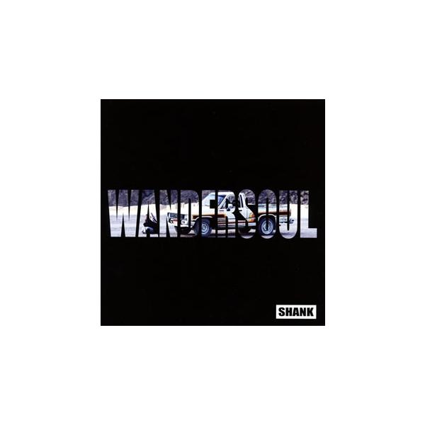 【発売日：2018年09月05日】【品番】 CTCD-20087【JAN】 4945817200877【発売日】 2018年09月05日【アーティスト】SHANK【収録内容】(1)Phantom(2)Grassroots(3)Midsumm...