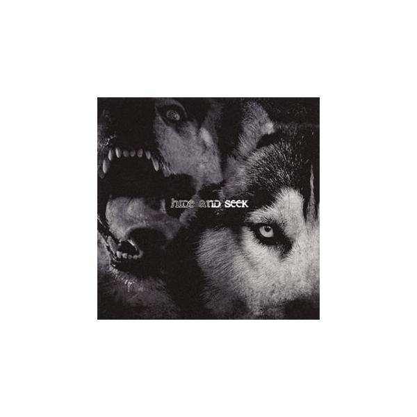 【発売日：2018年09月26日】【品番】 KICS-3746【JAN】 4988003529567【発売日】 2018年09月26日【アーティスト】MEPHISTOPHELES【収録内容】(1)序列67番 Amduscias(2)Hide...