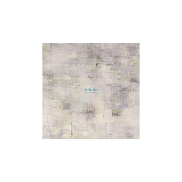 【発売日：2018年09月19日】【品番】 PCCA-04705【JAN】 4988013219915【発売日】 2018年09月19日【収録内容】(1)fool proof(cinema staff)(2)Snowscape(KEYTAL...