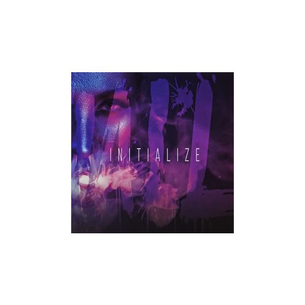 【発売日：2018年09月26日】【品番】 POCS-1726【JAN】 4580009755201【発売日】 2018年09月26日【アーティスト】Initial'L【収録内容】(1)CAN YOU FEEL IT?(2)PLEASURE...