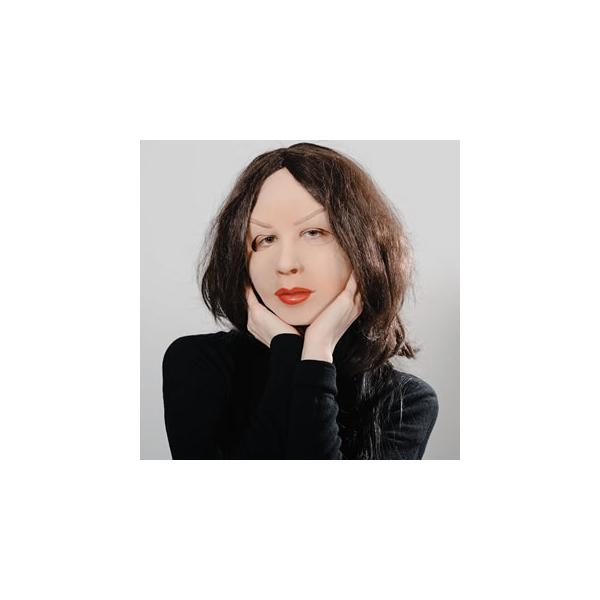 【発売日：2018年08月24日】【品番】 IG-088【JAN】 4515778524024【発売日】 2018年08月24日【アーティスト】ナッシング【収録内容】(1)Zero Day(2)Blue Line Baby(3)You Wi...