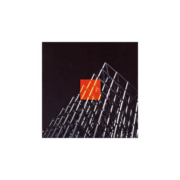 【発売日：2018年09月05日】【品番】 HUCD-10266【JAN】 4582137892667【発売日】 2018年09月05日【アーティスト】Pyramid【収録内容】(1)Love Lights(2)Starry Skyline...