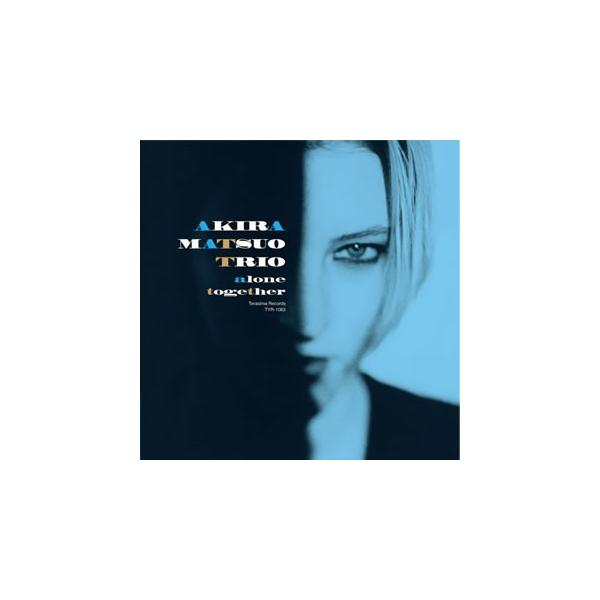 【発売日：2018年09月05日】【品番】 TYR-1063【JAN】 4988044040052【発売日】 2018年09月05日【アーティスト】松尾明トリオ|松尾明|嶌田憲二|寺村容子【収録内容】［1］〈リマスター音源〉(1)Hank'...