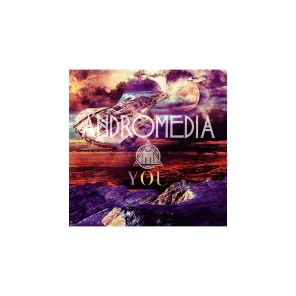 【発売日：2019年03月13日】【品番】 KICS-3744【JAN】 4988003529543【発売日】 2019年03月13日【アーティスト】足立祐二【収録内容】(1)GREEN GREEN(2)天使の誘惑(3)WORRY RAT(...