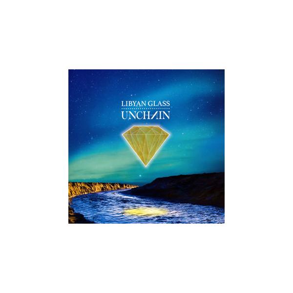 【発売日：2018年09月26日】【品番】 CRCP-40561【JAN】 4988007285551【発売日】 2018年09月26日【アーティスト】UNCHAIN【収録内容】(1)Libyan Glass(2)FLASH(3)Trave...
