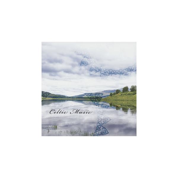 【発売日：2018年10月03日】【品番】 PCCK-10170【JAN】 4988013194816【発売日】 2018年10月03日【収録内容】(1)リーズン・アイ・レフト・マリンガー(Noel Mcloughlin)(2)ヴァンヌのダ...