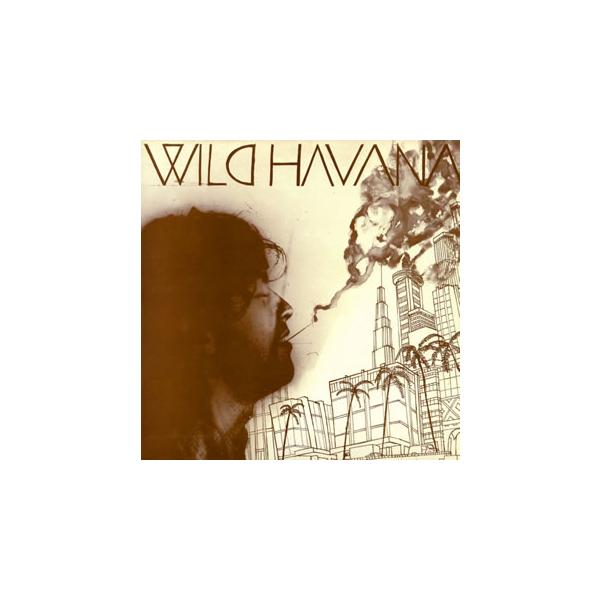 【発売日：2018年09月19日】【品番】 PCD-24769【JAN】 4995879247693【発売日】 2018年09月19日【アーティスト】ワイルド・ハヴァナ【収録内容】(1)The Peacock(2)Torture(3)Lam...