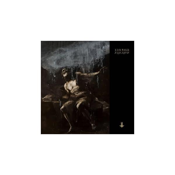 【発売日：2018年10月05日】【品番】 VICP-65504【JAN】 4988002771998【発売日】 2018年10月05日【アーティスト】ベヒーモス【収録内容】(1)溶解SOLVE(2)シベリアの狼WOLVES OV SIBE...