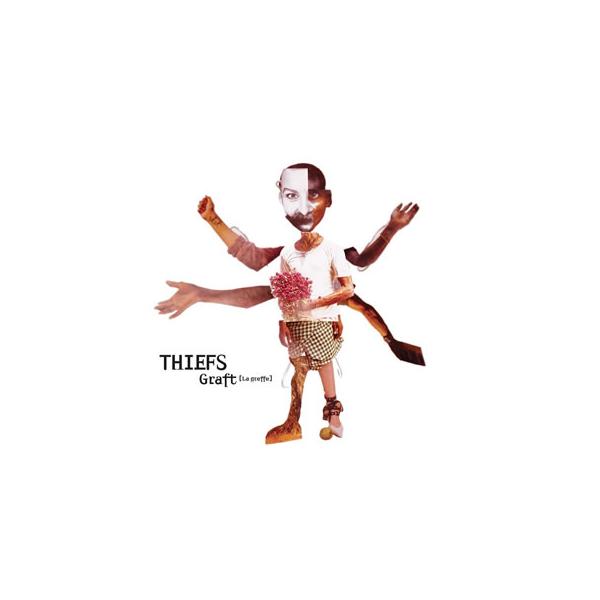 【発売日：2018年09月19日】【品番】 RINC-043【JAN】 4988044041486【発売日】 2018年09月19日【アーティスト】シーフス|アーロン・パークス|Christophe PANZANI【収録内容】(1)The ...