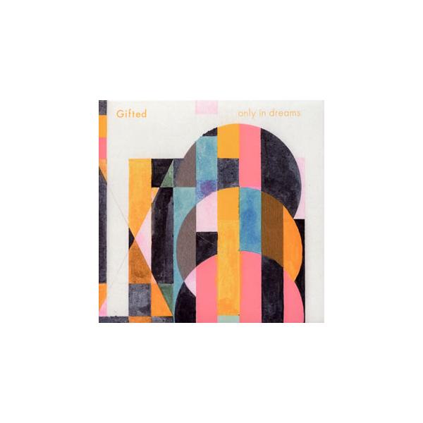 【発売日：2018年09月19日】【品番】 ODCP-020【JAN】 4580380270676【発売日】 2018年09月19日【収録内容】(1)Kurage(Dr.DOWNER)(2)Circle(ソフトタッチ)(3)End/Gone...