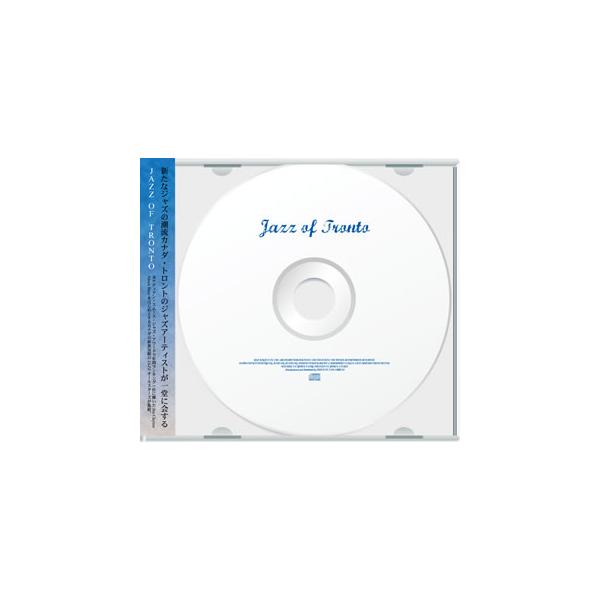 【発売日：2018年10月10日】【品番】 FBAC-063【JAN】 4580341197028【発売日】 2018年10月10日【収録内容】(1)Chasing Ghosts(The Christian Overton Quintet)...