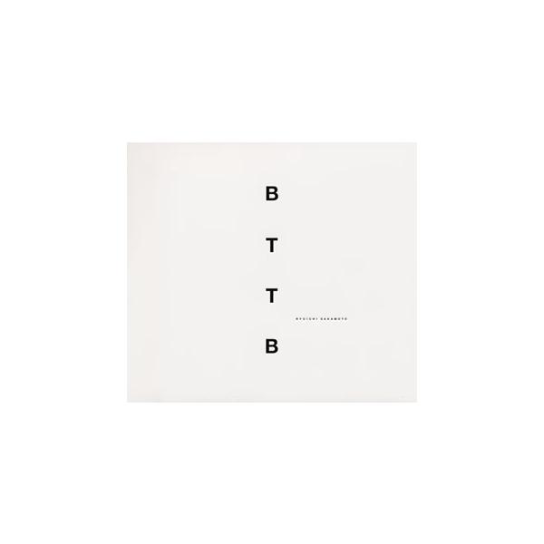 【発売日：2018年09月26日】【品番】 WPCL-12924【JAN】 4943674285679【発売日】 2018年09月26日【アーティスト】坂本龍一【収録内容】(1)opus(2)sonatine(3)intermezzo(4)...
