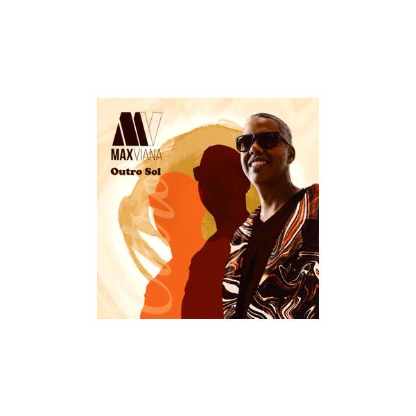 【発売日：2018年10月31日】【品番】 POCS-1736【JAN】 4988031302460【発売日】 2018年10月31日【アーティスト】マックス・ヴィアーナ【収録内容】(1)OUTRO SOL(2)TEM FE(3)LINHA...