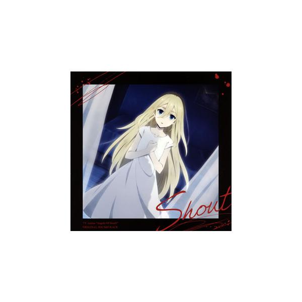 【発売日：2018年10月24日】【品番】 LACA-9653〜4【JAN】 4540774906536【発売日】 2018年10月24日【アーティスト】坂本英城【収録内容】［1］(1)Vital(TV Size)(遠藤正明)(2)Them...