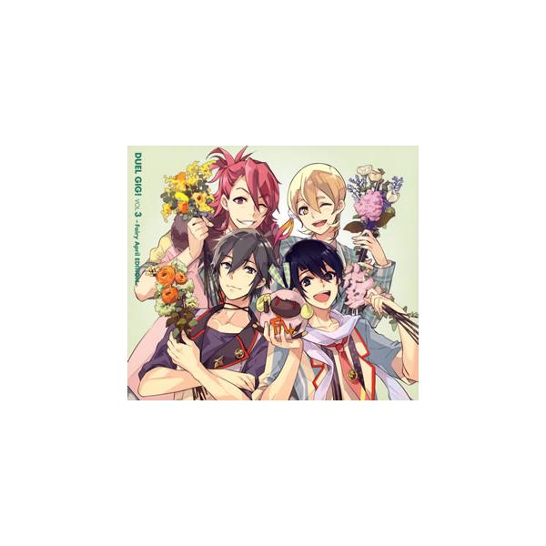 【発売日：2018年11月21日】【品番】 SVWC-70383【JAN】 4534530112477【発売日】 2018年11月21日【収録内容】(1)Resonance(BLAST)(2)Dreams(OSIRIS)(3)FAIRY G...