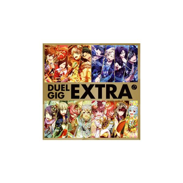 【発売日：2018年11月21日】【品番】 SVWC-70385【JAN】 4534530112507【発売日】 2018年11月21日【収録内容】(1)on my mark(東雲大和)(2)heartbeat(巻宗介)(3)life is...