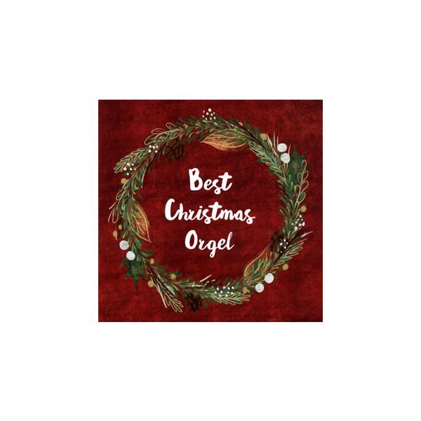 【発売日：2018年10月24日】【品番】 COCX-40531【JAN】 4549767051819【発売日】 2018年10月24日【収録内容】(1)クリスマス・イブ(2)クリスマスソング(3)Everything(4)クリスマスキャロ...