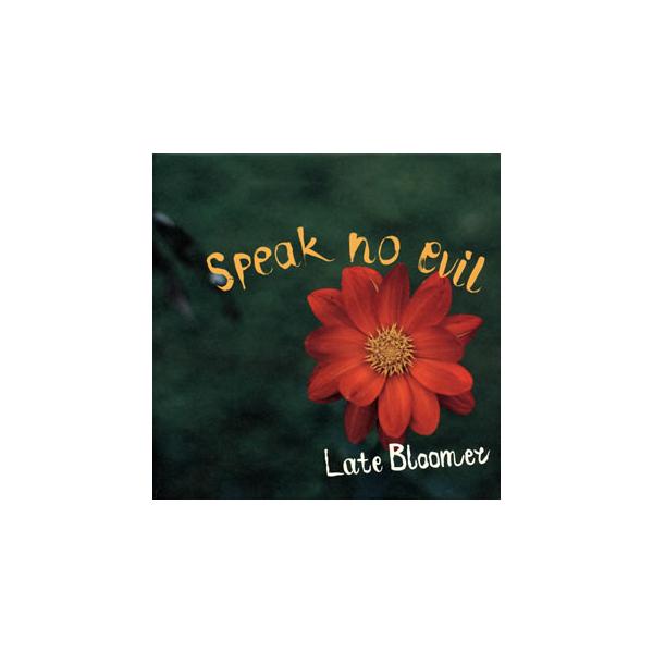 【発売日：2018年11月07日】【品番】 MIDC-002【JAN】 4526180462194【発売日】 2018年11月07日【アーティスト】SPEAK NO EVIL|Tanco|Tatsumi Akira|内田直之|ハタヤテツヤ|...