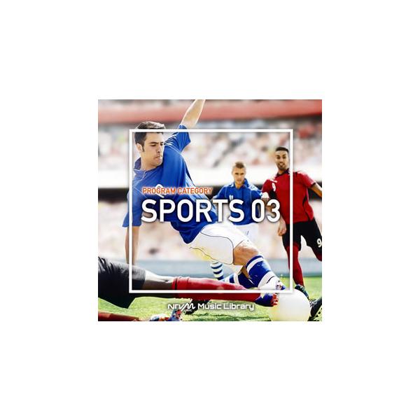 【発売日：2018年10月24日】【品番】 VPCD-86189【JAN】 4988021861892【発売日】 2018年10月24日【収録内容】(1)Prepared(2)heat up with competition(3)chopp...