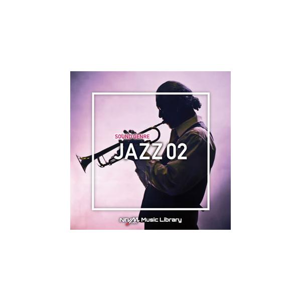 【発売日：2018年10月24日】【品番】 VPCD-86190【JAN】 4988021861908【発売日】 2018年10月24日【収録内容】(1)Autumn Life(Piano Trio)(2)Avant-Garde(Free ...