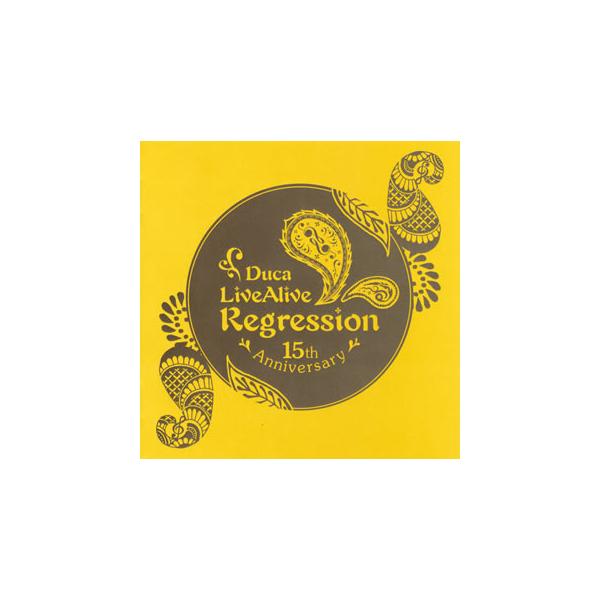 【発売日：2018年10月24日】【品番】 KDSD-01021〜2【JAN】 4560372451498【発売日】 2018年10月24日【アーティスト】Duca【収録内容】［1］(1)Ever spiral(2)ありがとう(3)蕾(4)...