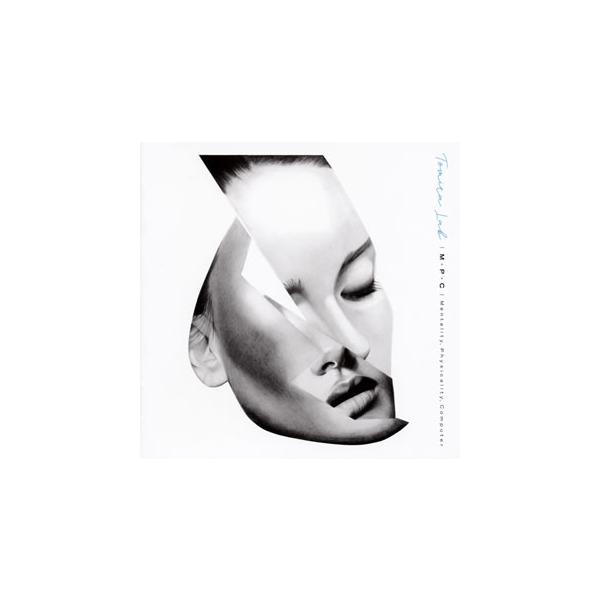 【発売日：2018年10月03日】【品番】 VICL-65047【JAN】 4988002771233【発売日】 2018年10月03日【アーティスト】冨田ラボ【収録内容】(1)Introduction(2)M-P-C(feat.Ryohu...