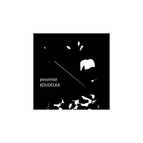 【発売日：2018年10月05日】【品番】 KDLK-0002【JAN】 4571435501791【発売日】 2018年10月05日【アーティスト】KOUDELKA【収録内容】(1)Behind the Quiet(2)pessimism...