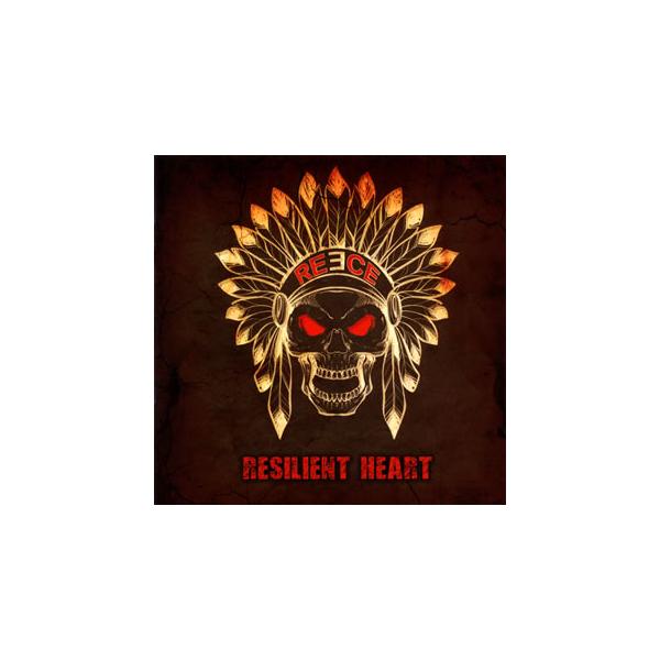 【発売日：2018年11月14日】【品番】 BKMY-1075【JAN】 4522197130750【発売日】 2018年11月14日【アーティスト】リース【収録内容】(1)Any Time At All(2)Wicked City Blu...