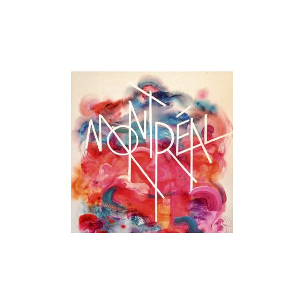 【発売日：2018年11月21日】【品番】 PCD-24785【JAN】 4995879247853【発売日】 2018年11月21日【アーティスト】エリザベス・シェパード【収録内容】(1)Tio'tia:ke(2)Reine du mon...