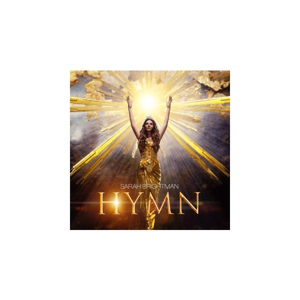 【発売日：2018年11月09日】【品番】 UCCS-1244【JAN】 4988031296790【発売日】 2018年11月09日【アーティスト】サラ・ブライトマン【収録内容】(1)ヒム・オーヴァチュア(2)ヒム(3)夢(feat.ヴァ...