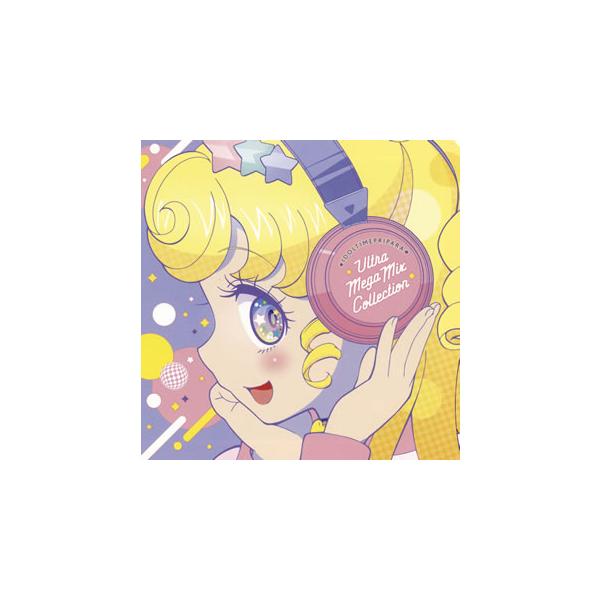 【発売日：2018年11月28日】【品番】 EYCA-12060【JAN】 4562475290608【発売日】 2018年11月28日【収録内容】(1)ブランニュー・ハピネス!(DJ BOSS Hard Trance Remix)(2)チ...