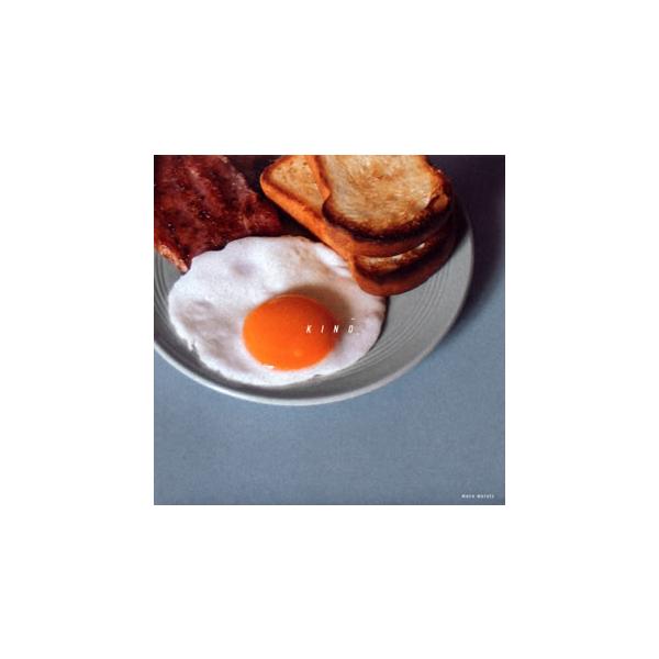 【発売日：2018年11月07日】【品番】 WLCCD-001【JAN】 4525853098197【発売日】 2018年11月07日【アーティスト】maco marets【収録内容】(1)morning calls(2)Hum!(3)De...