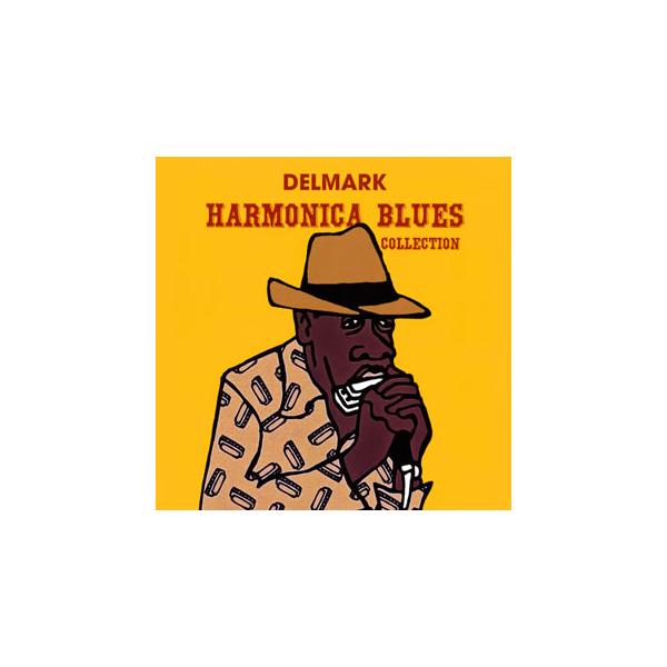 【発売日：2018年12月12日】【品番】 PCD-18853【JAN】 4995879188538【発売日】 2018年12月12日【収録内容】(1)Yonder Wall(JUNIOR WELLS)(2)I Just Keep Lovi...