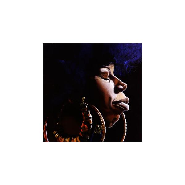 【発売日：2018年10月26日】【品番】 BRC-583【JAN】 4523132113838【発売日】 2018年10月26日【アーティスト】ジョージア・アン・マルドロウ【収録内容】(1)I.O.T.A.(Instrument Of T...