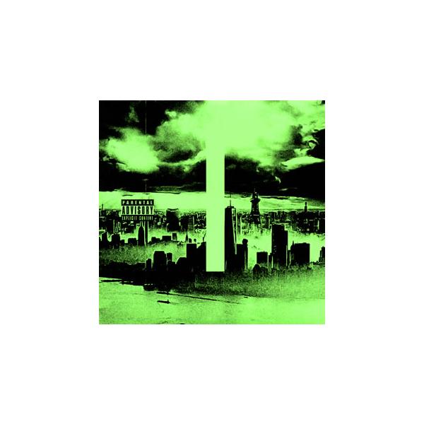 【発売日：2018年10月24日】【品番】 TTNCD-015【JAN】 4518575736515【発売日】 2018年10月24日【アーティスト】MC松島【収録内容】(1)おれ達は最高(再構築ver.)(2)努力しない(再構築ver.)...