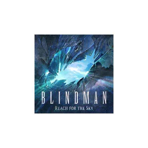 【発売日：2018年11月21日】【品番】 WLKR-036【JAN】 4988044042780【発売日】 2018年11月21日【アーティスト】ブラインドマン【収録内容】(1)Strangers in the Night(2)Now o...