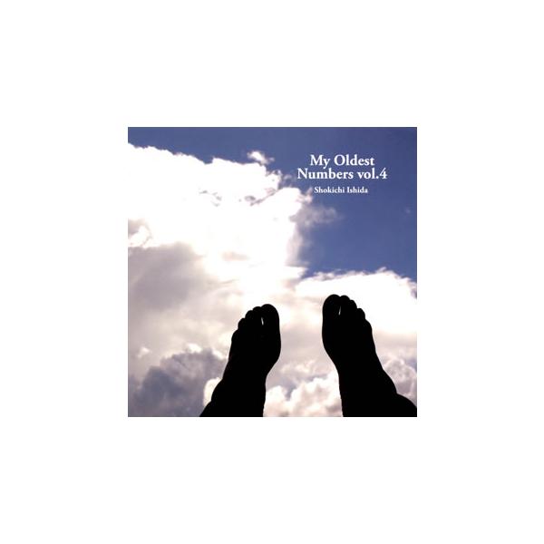 【発売日：2018年11月07日】【品番】 SAT-019【JAN】 4589453810191【発売日】 2018年11月07日【アーティスト】石田ショーキチ【収録内容】(1)The answer(2)20th century fligh...