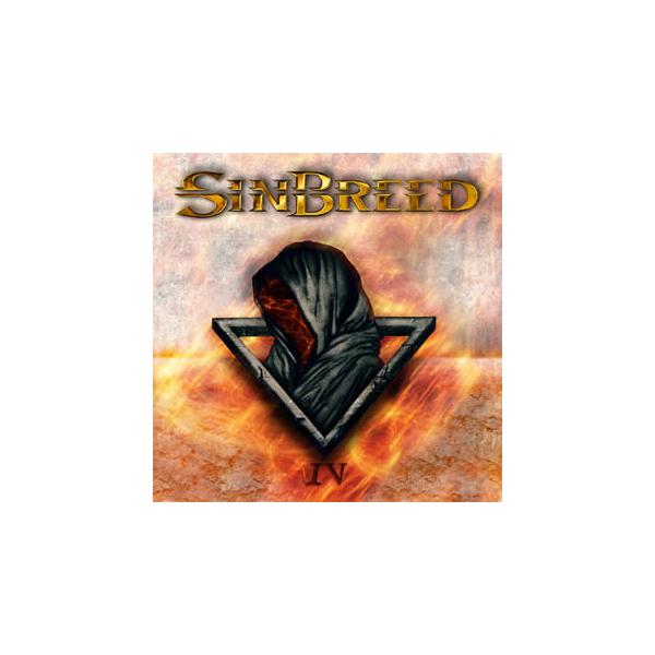 【発売日：2018年12月19日】【品番】 RADC-112【JAN】 4580341197356【発売日】 2018年12月19日【アーティスト】シンブリード【収録内容】(1)First Under The Sun(2)Falling D...